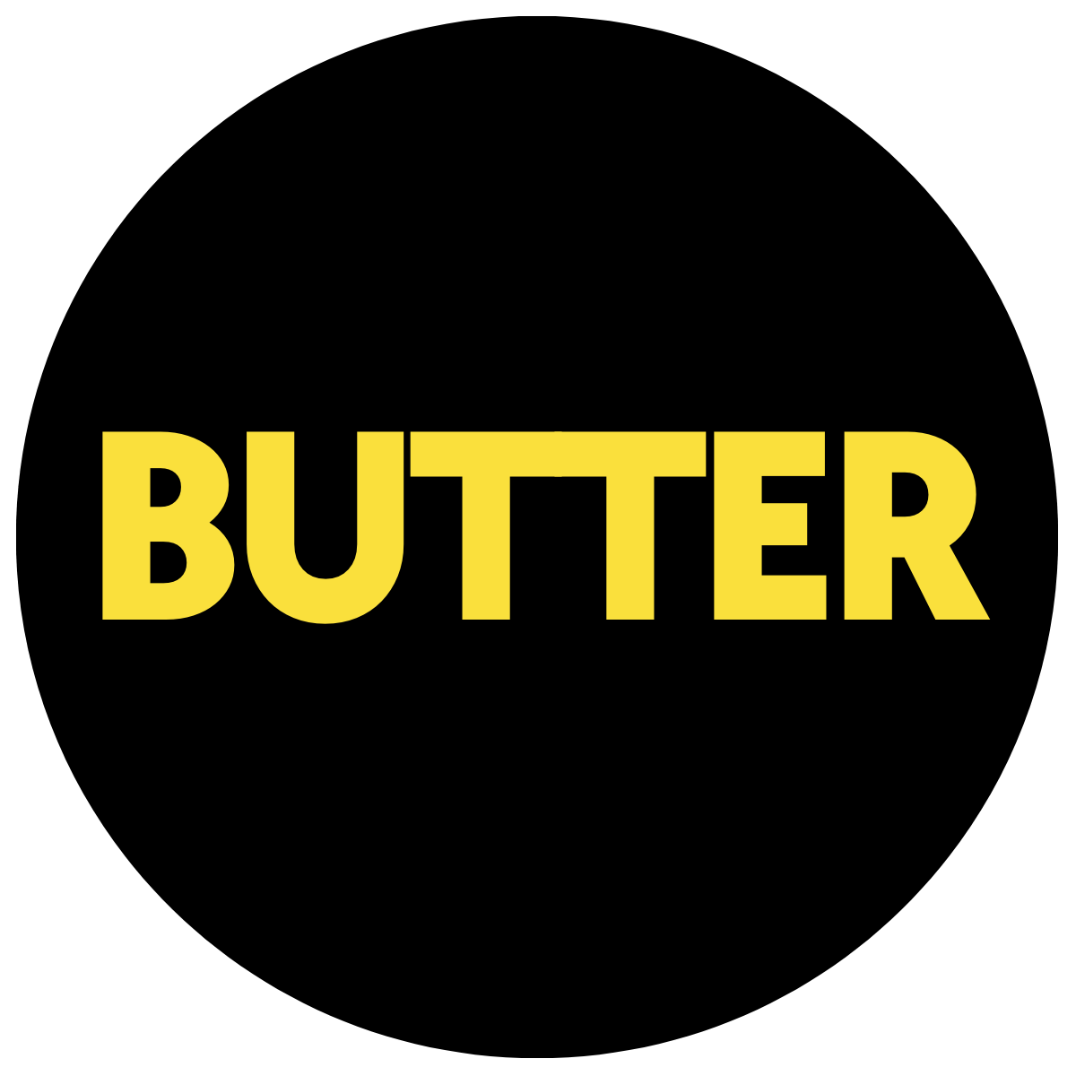 トレンドのアフロビーツとは？おすすめのアーティストをピックアップ！ | BUTTER - MUSIC MAGAZINE